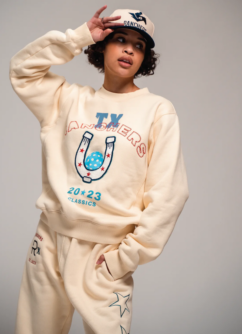 Texas Ranchers Apparel